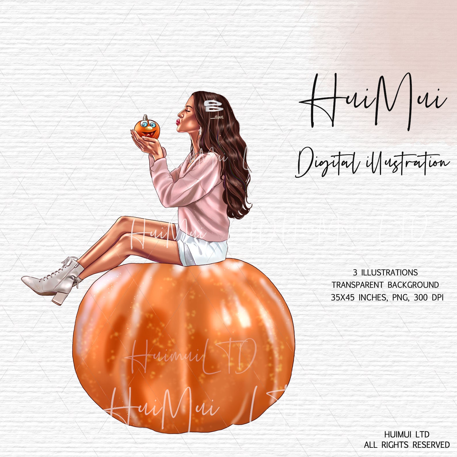 Fall Clip Art Commercial Use Fall Autumn Planner Clipart | Etsy