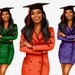 Graduation Clipart, Students Graduation, School Clipart, Graduating ...