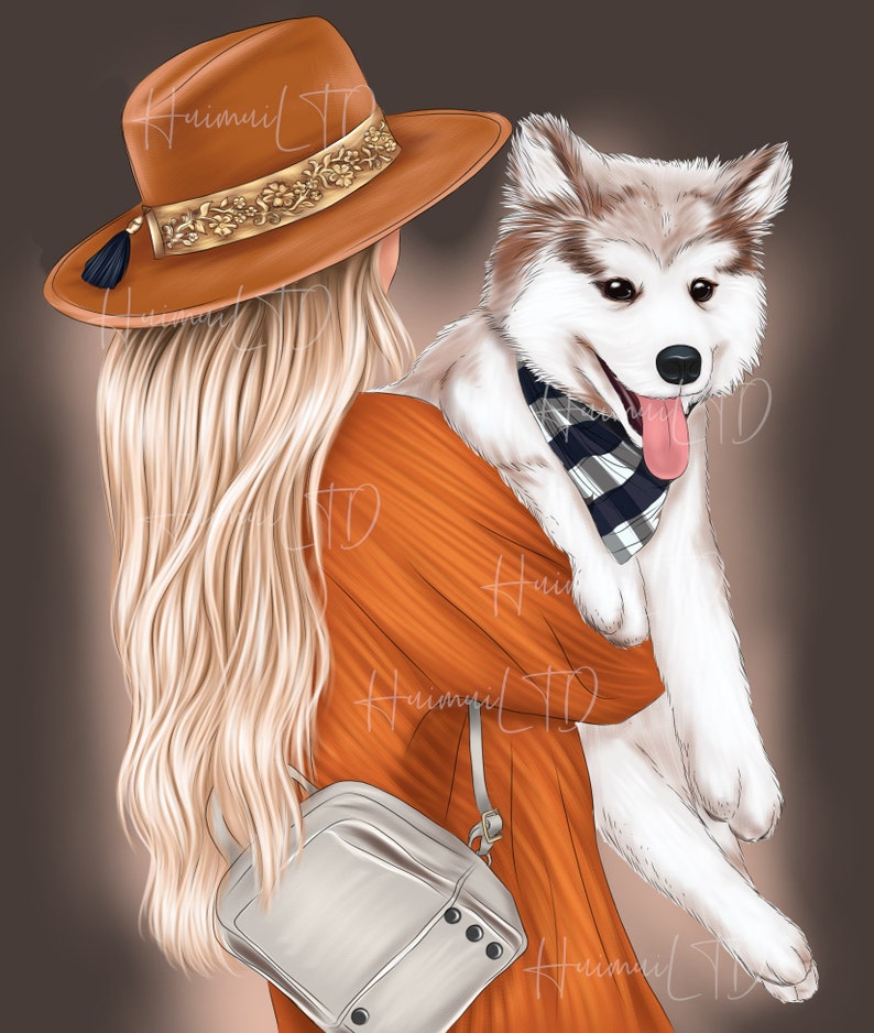 Autumn Clip Art Commercial Use Fall Leaves Planner Clipart - Etsy