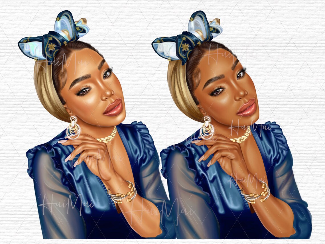 Fashion Girl Clipart Fashion Clipart Fall Girl Clipart Fall - Etsy