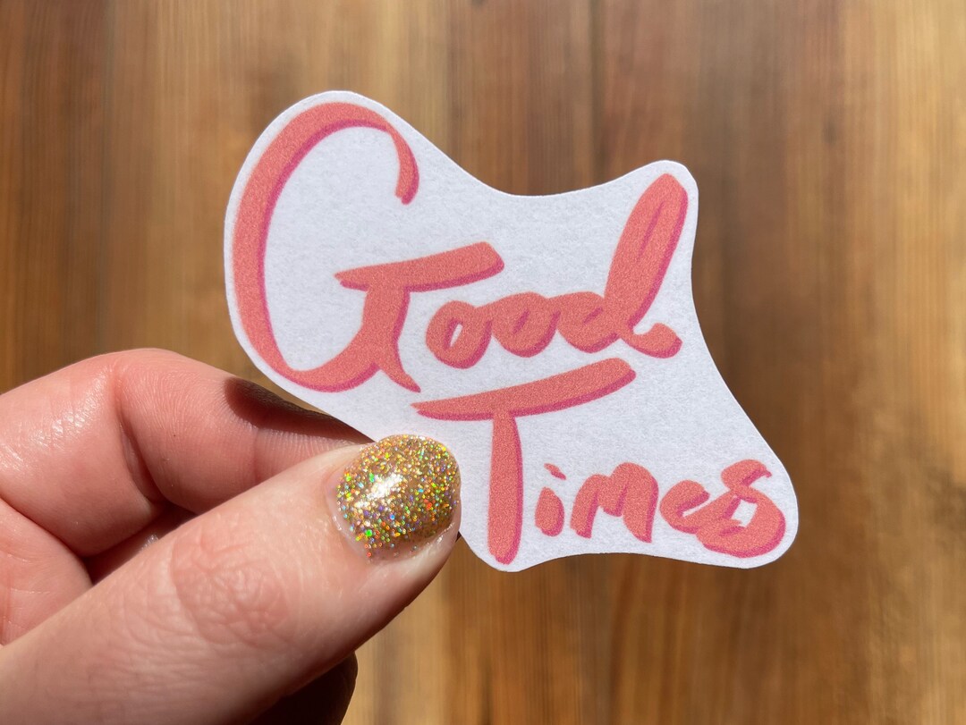 Cute Stickers Positive Reinforcement Stickers for Planners - Etsy