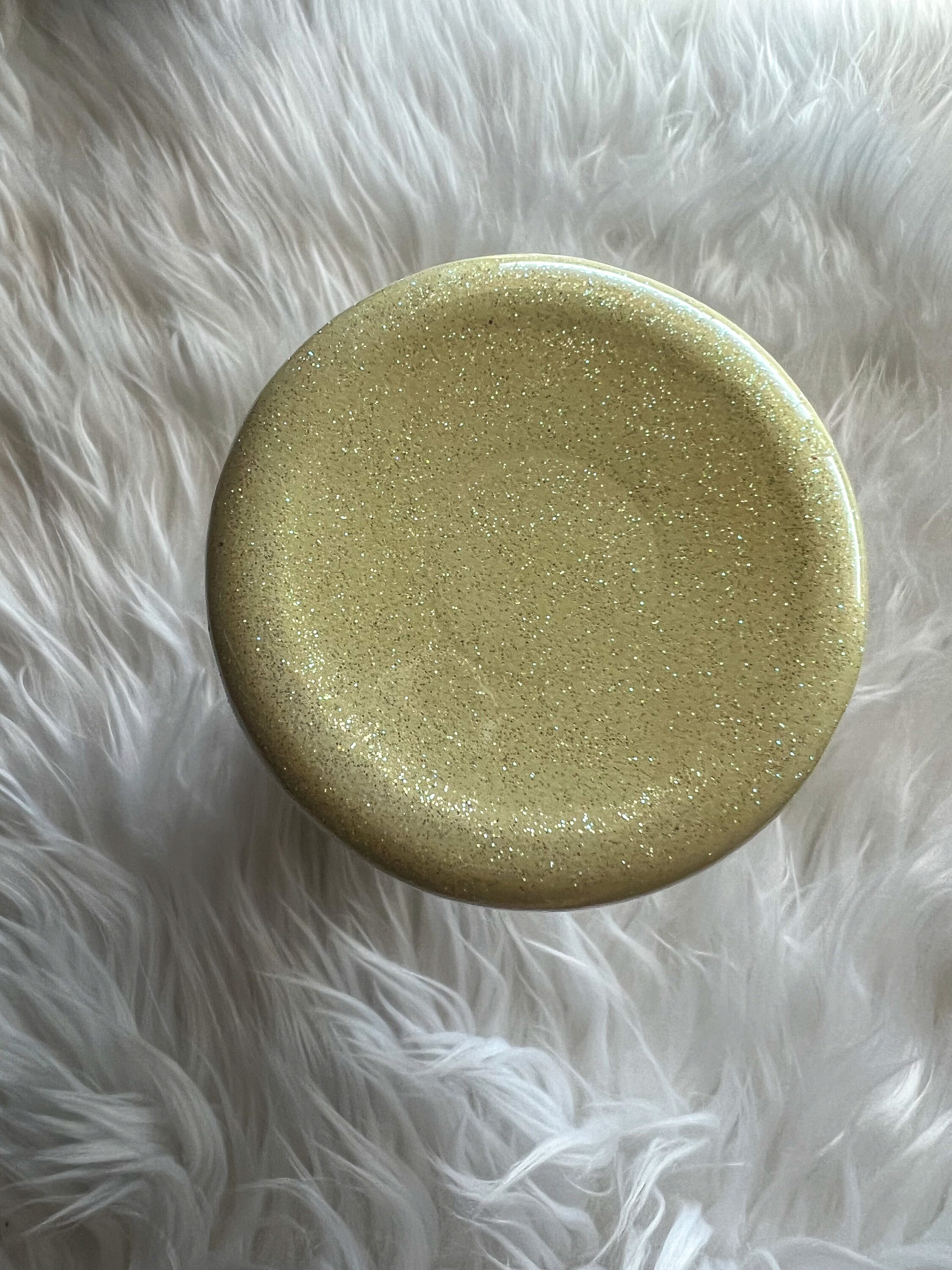 Watercolor Floral With Floral Bouquet Decal Vanilla Wafer - Etsy