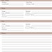 Litter Details | Litter Record | Dog Breeding | Puppies | Dog Breeder ...