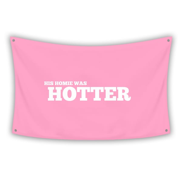 College Dorm Flags - Etsy