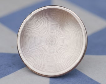 Mid Century Knobs - Etsy UK