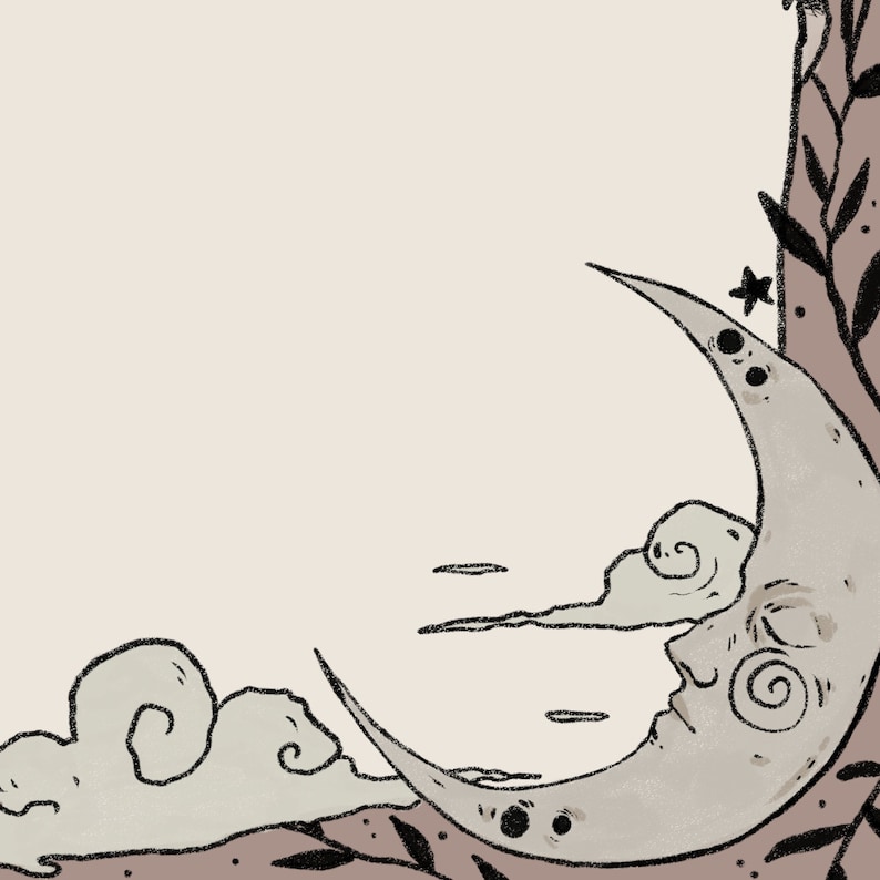 Dungeons and Dragons Session Note Template - Etsy