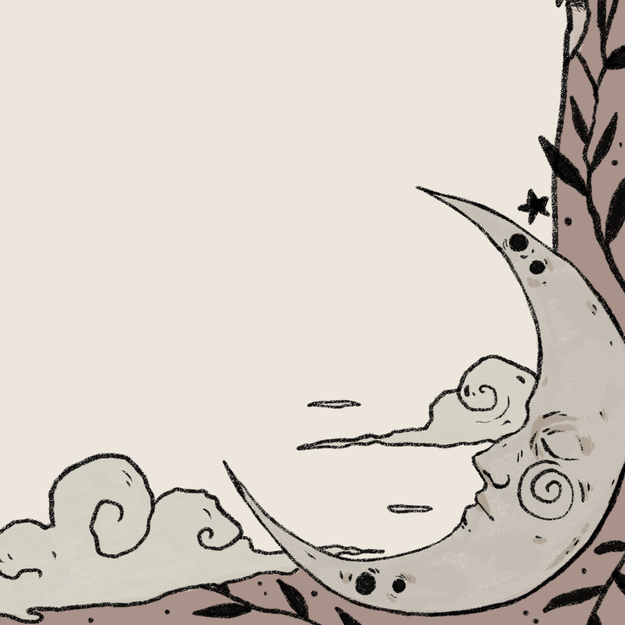 Dungeons and Dragons Session Note Template - Etsy