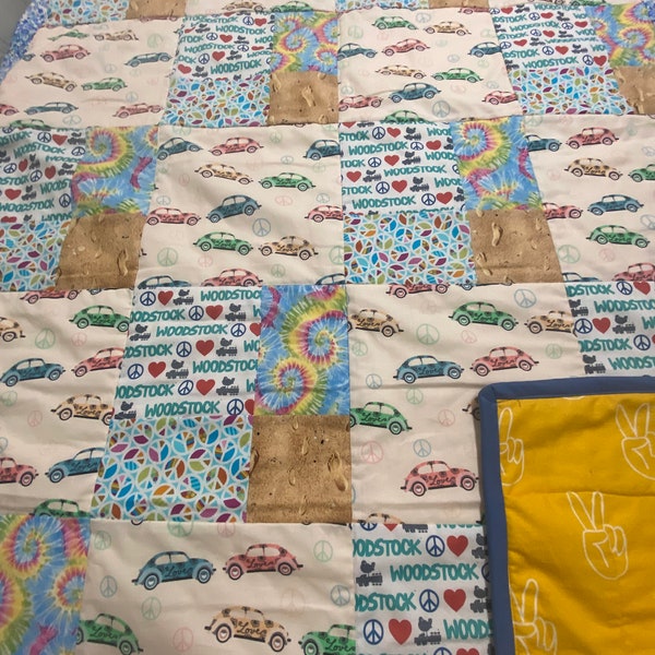 Volkswagen Bug - Etsy