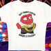 Inside Out 2 Movie Shirt, Anger and Pouchy Shirt, Joy Disgust Fear ...