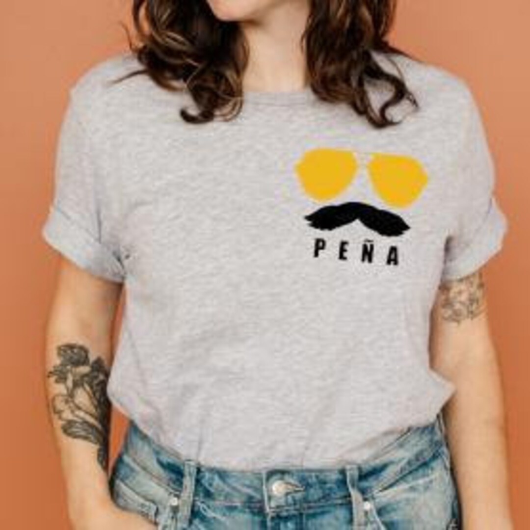 Pedro Pascal Shirt, Javier Peña, Narcos, Pedro Pascal Fans Gift, Pedro ...