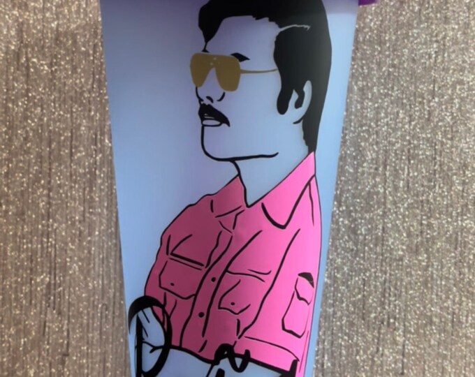 Javier Peña Sticker Pack - Etsy