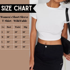 Inside Out 2 Movie Shirt, Anger and Pouchy Shirt, Joy Disgust Fear ...