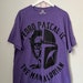Pedro Pascal is the Mandalorian Pedro Pascal Shirts Daddy - Etsy