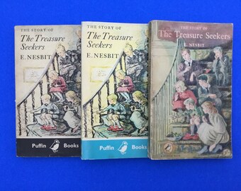 Melisande by E. Nesbit & P.J. Lynch - Walker Books - Etsy