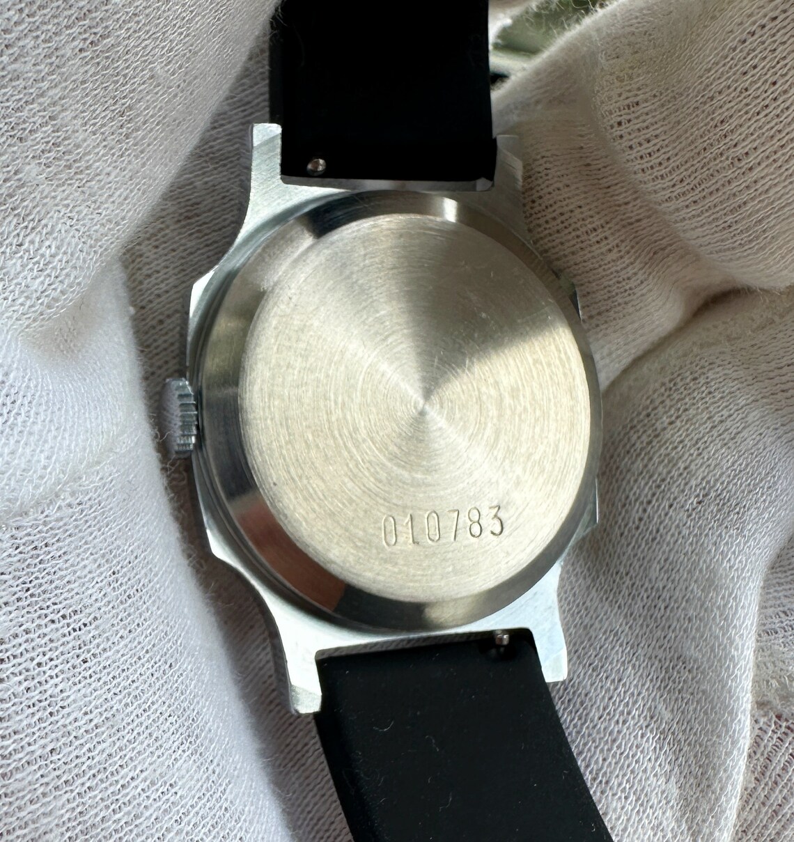 POBEDA "pobeda" USSR Vintage Watch From the 1980s - Etsy