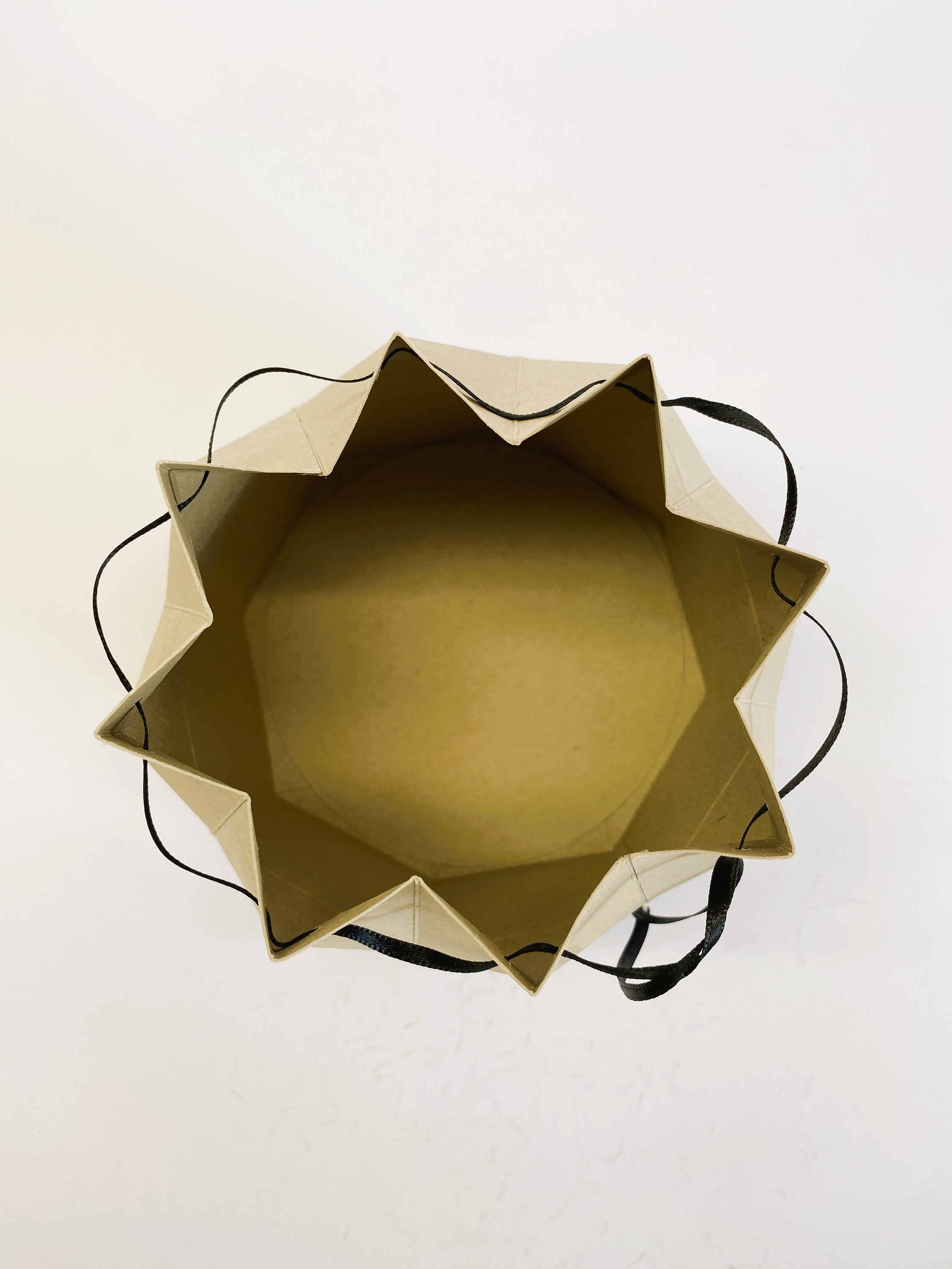 Lockable Star Box Cardboard Star Box Large Packaging for a - Etsy