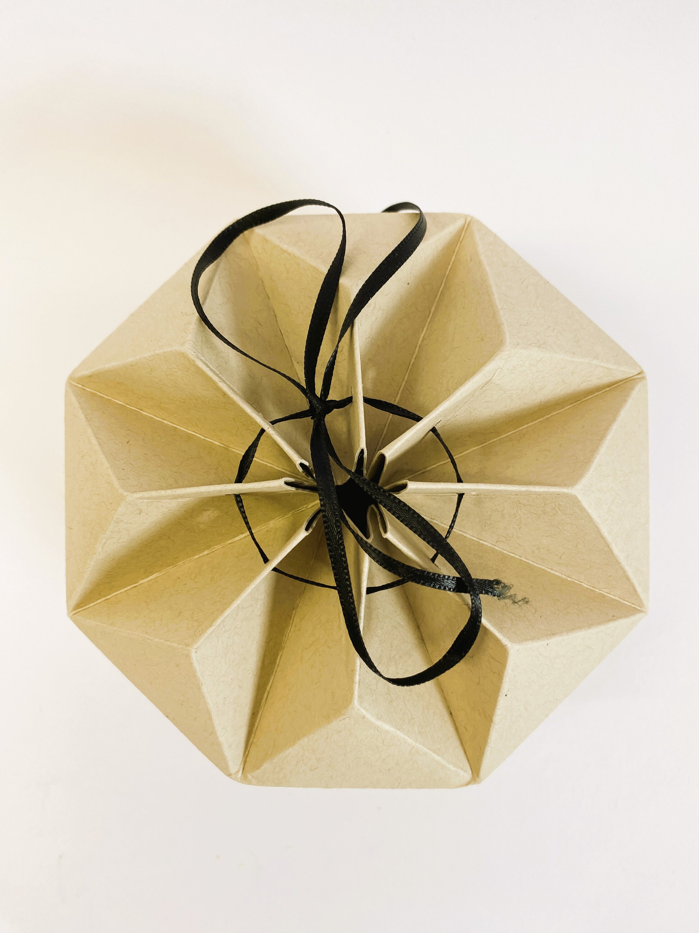 Lockable Star Box Cardboard Star Box Large Packaging for a - Etsy