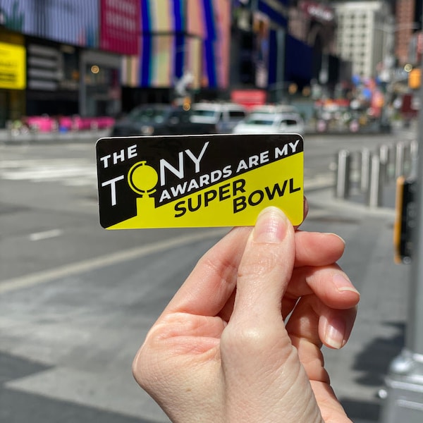 Super Bowl Stickers - Etsy