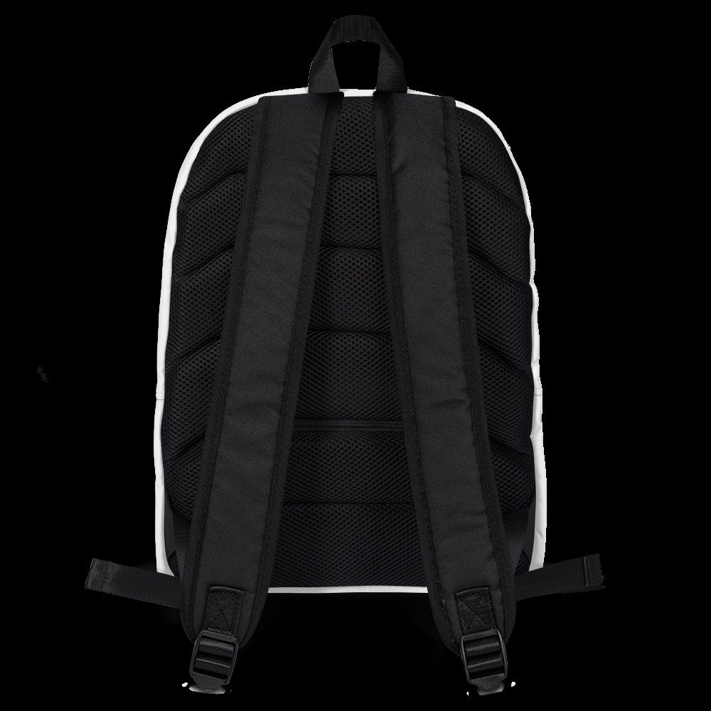 Real Estate, Realtor, Real Estate Backpack, Realtor Backpack, Backpack ...