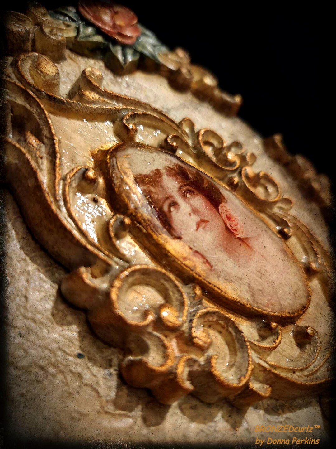 This item is unavailable - Etsy