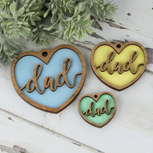 FATHER'S DAY GIFTS - Etsy