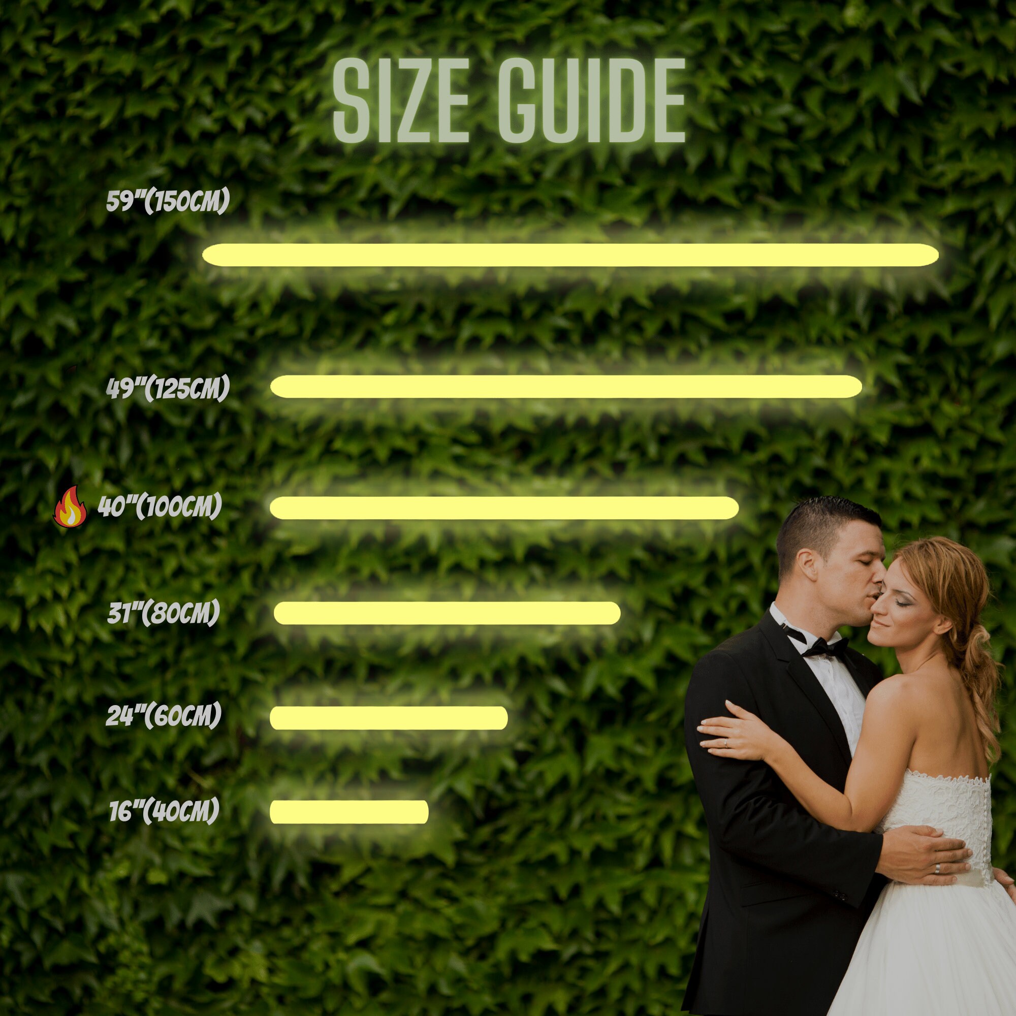 Wave Neon Sign, Custom Neon Sign, Neon Light Sign for Wall, Led Signs ...