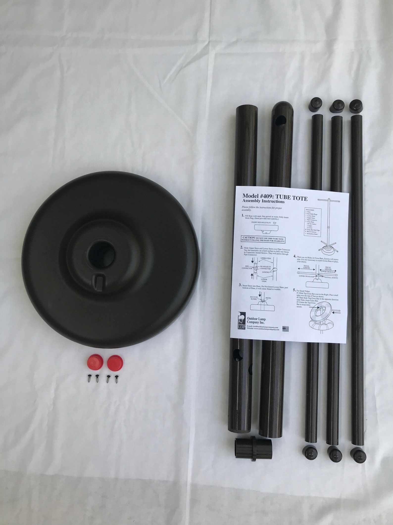 Pool Innertube Floaties Organizer - Etsy