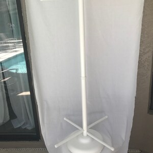 Pool Innertube Floaties Organizer - Etsy