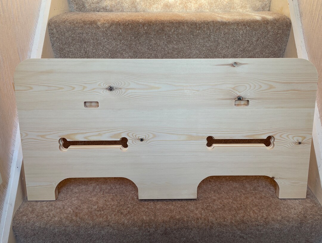 Labrador Stair Stopper at Michiko Durbin blog