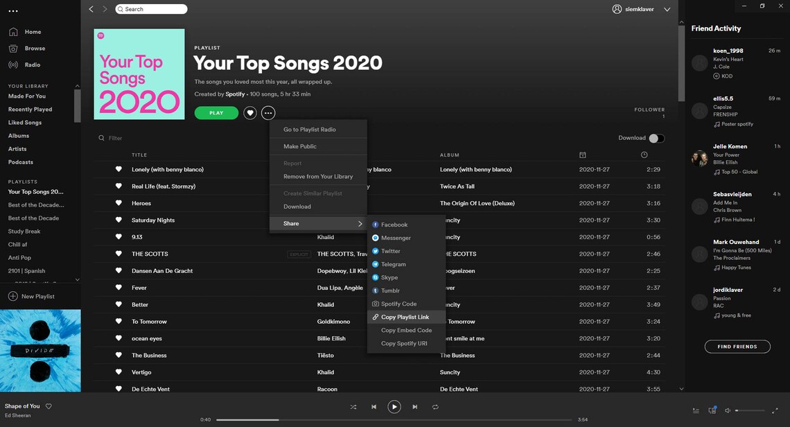 gepersonaliseerde-spotify-playlist-poster-muziek-wall-art-etsy