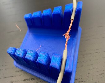 Soldering Helping Hands - Etsy