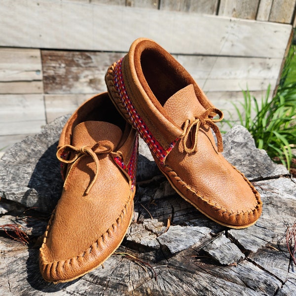 Metis Sash - Etsy Canada