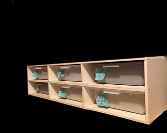 Reptile Snake Rack | Etsy