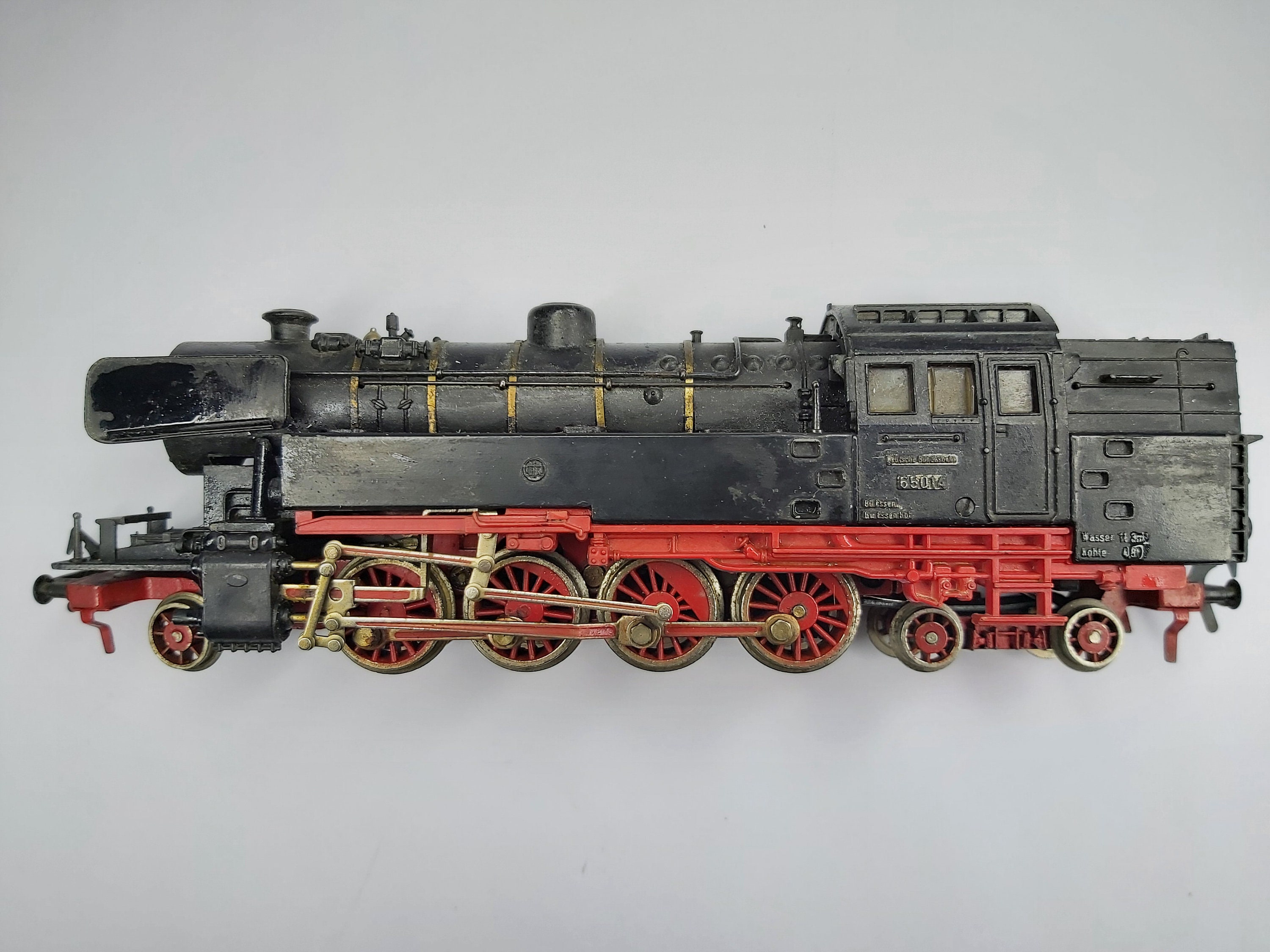 Fleischmann Train for sale | Only 3 left at -65%