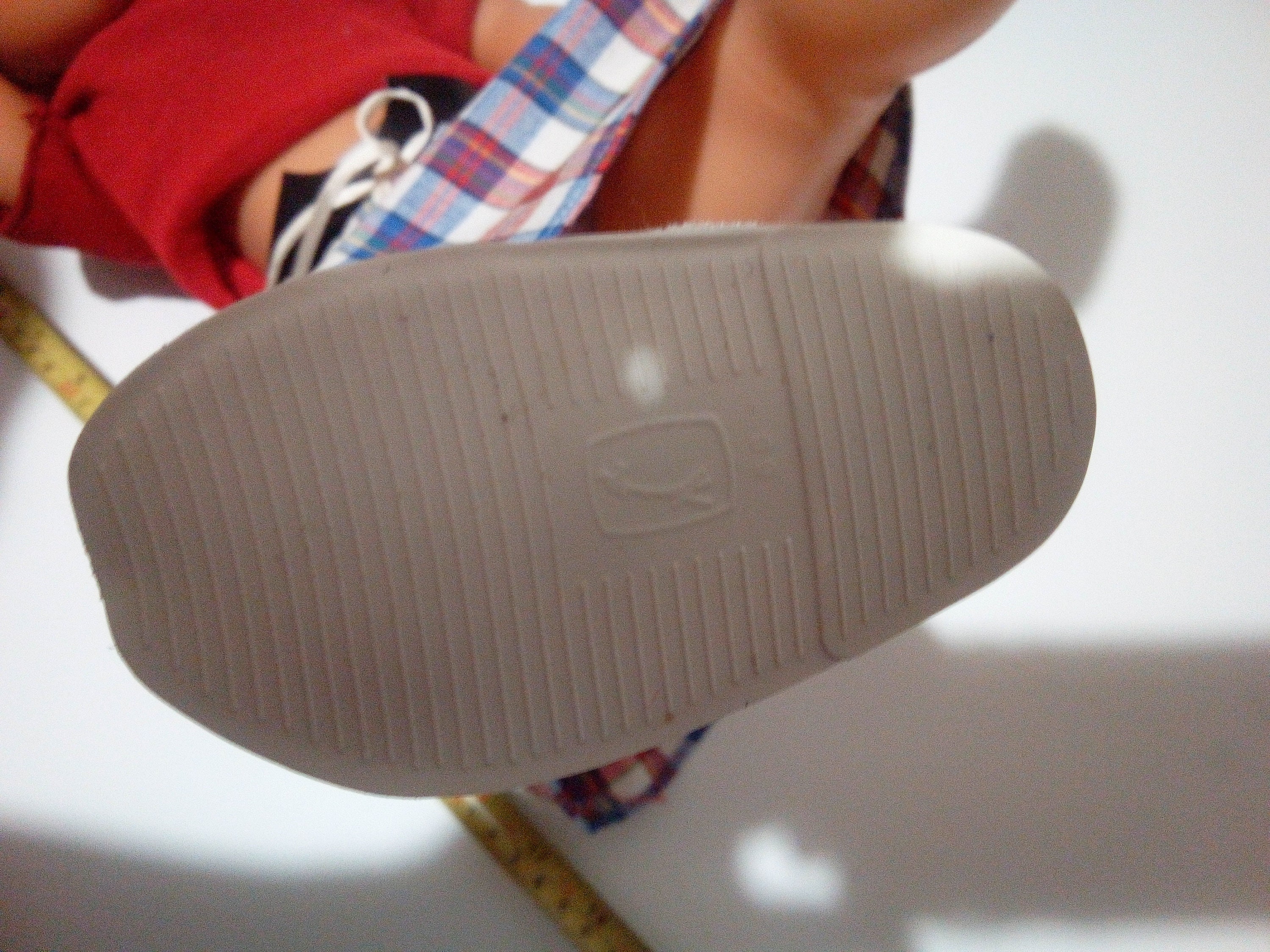 Doll Vintage GDR - Etsy