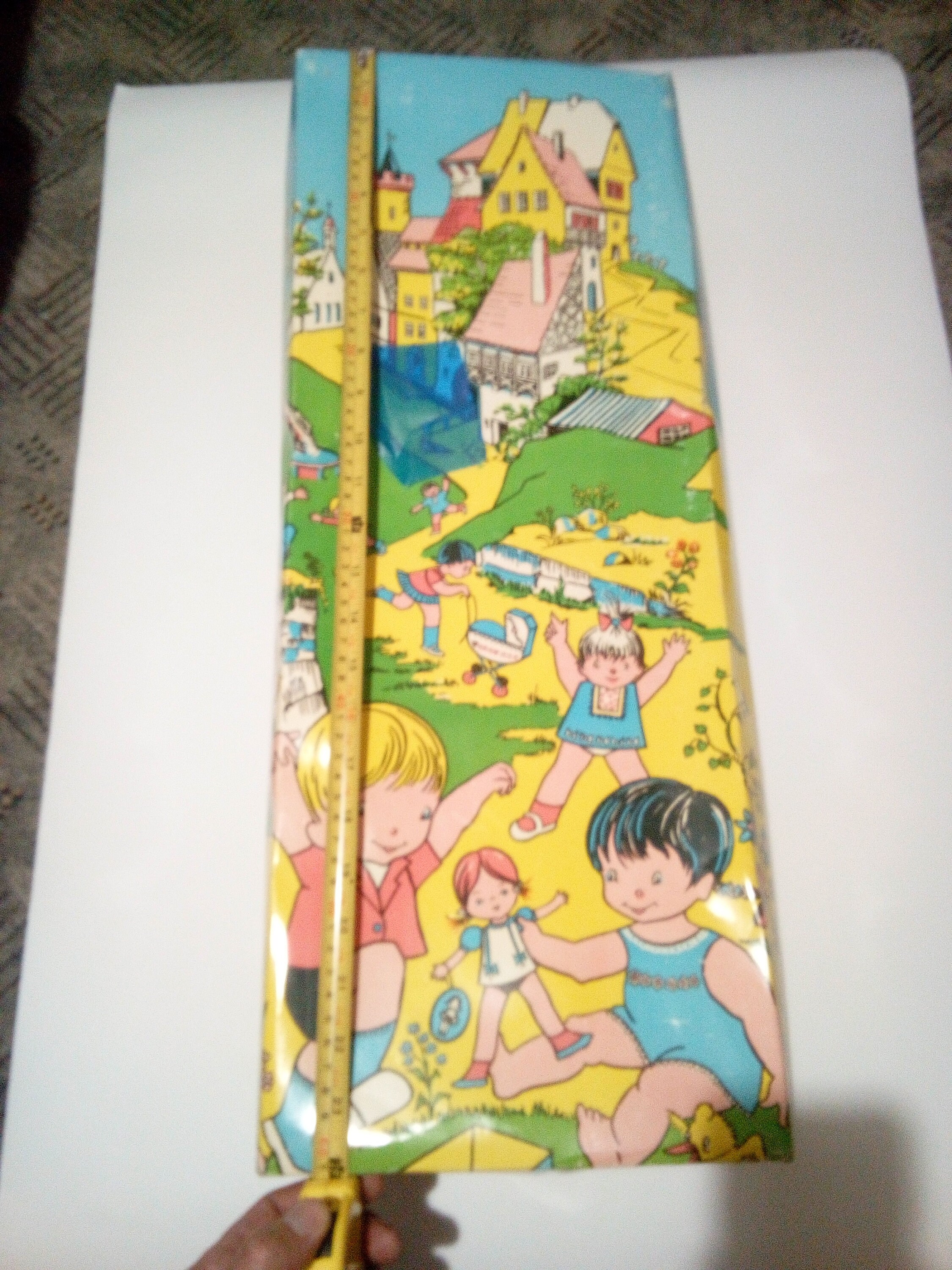 Doll Vintage GDR - Etsy