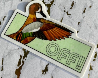 Digital PDF Pattern Horse Floral PDF Guide Instant Download - Etsy