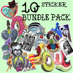 Lightsaber and Deathstar Heart Vinyl Sticker - Etsy