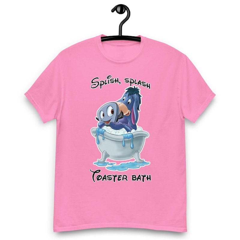 Eeyore - Etsy