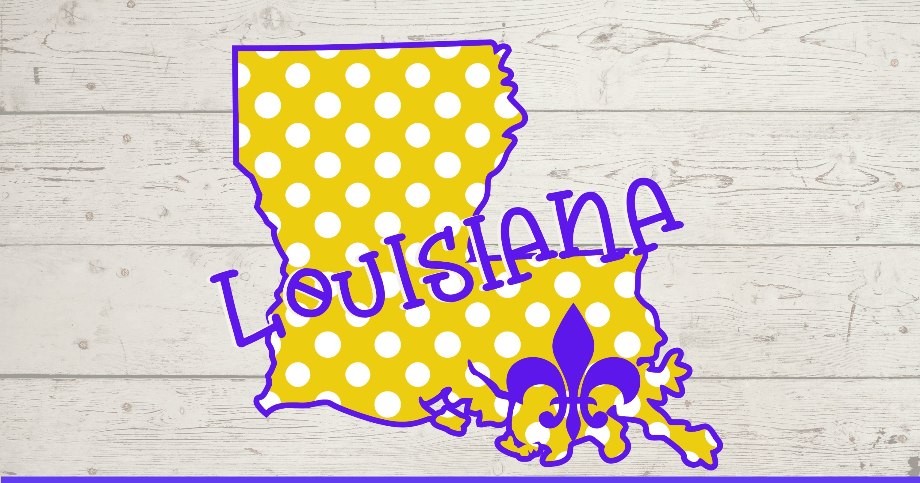 50 States Canva Template Including D. C, Fill Your Own, Frame ...