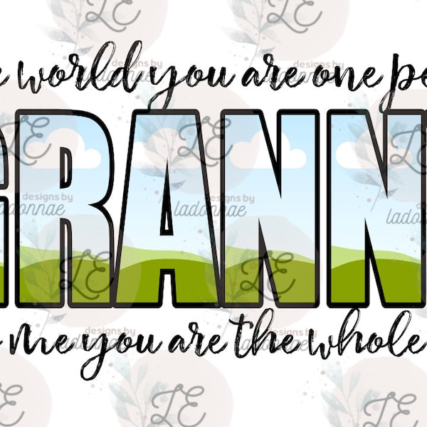 My First Day of .... BUNDLE Personalized First Second Third Fourth ...