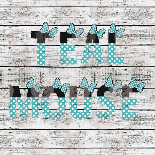 CANVA Drag and Drop Lips Template Editable Frames, 3 Styles - Etsy