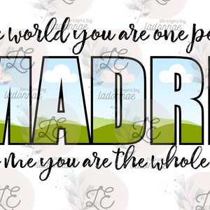 Fill Your Own Doodle Letters Canva Template INCLUDING Numbers Editable ...
