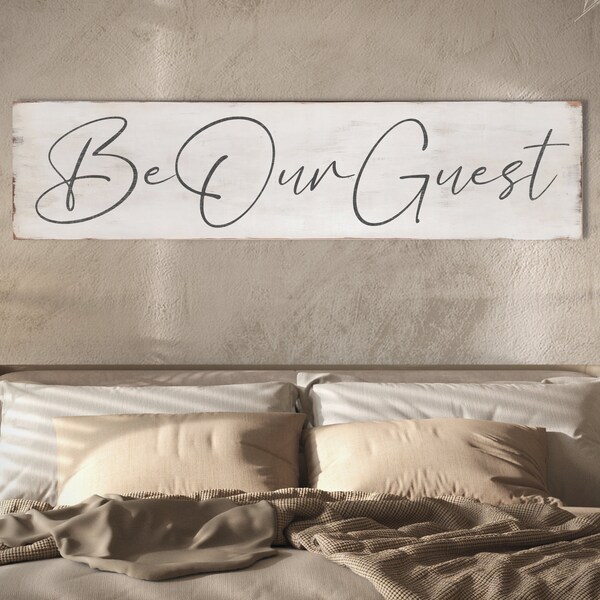 Rustic Wall Decor - Etsy