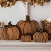 Acorn Handprint Art: Fall Craft Printable (digital Download) - Etsy Canada