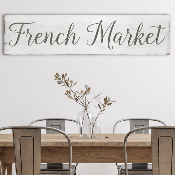 Script Wall Art - Etsy