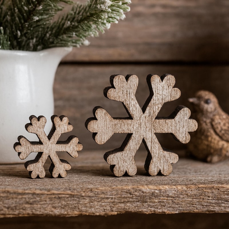Wood Pallet Display Table - Etsy