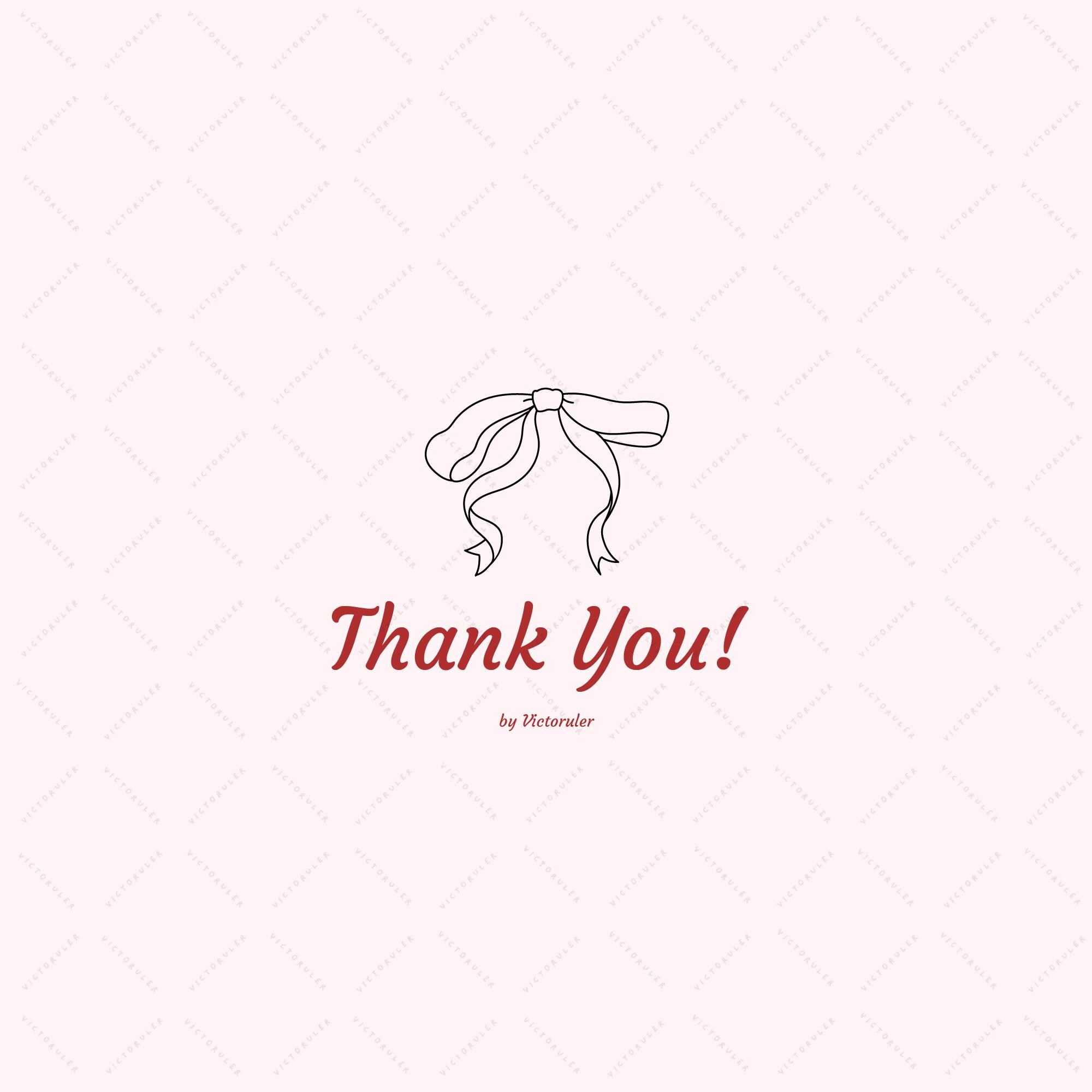 Ribbon Coquette Aesthetic Bows, Coquette Bow Outline SVG, Aesthetic ...