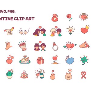 Love and Sweet Valentine PNG, Valentines Day, Love SVG, Valentines Day ...