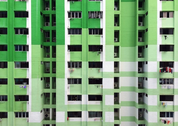 1 Rochor Rd Singapore - Etsy